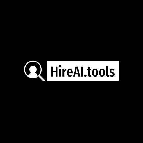 Ai Powered Cv Analysis Tool Hireaitools