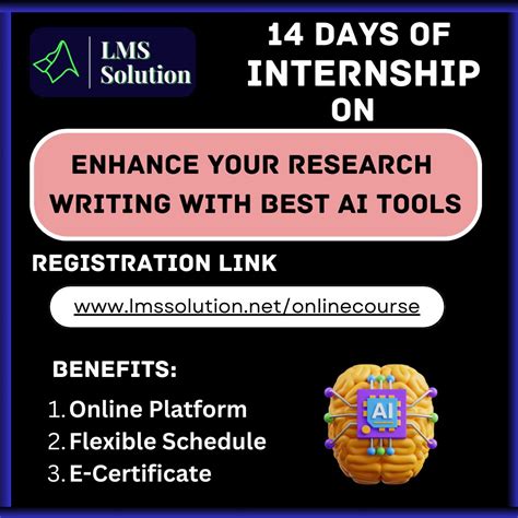 Matlab Electricalengineering Internship Lms Engineeringeducation