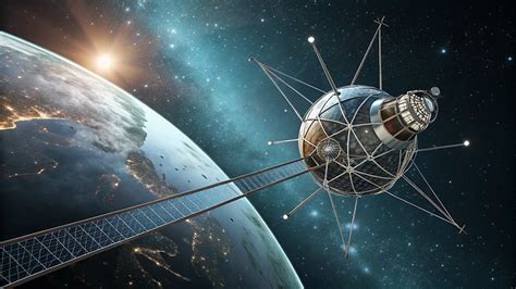 Ai 모델 학습의 원리와 전략