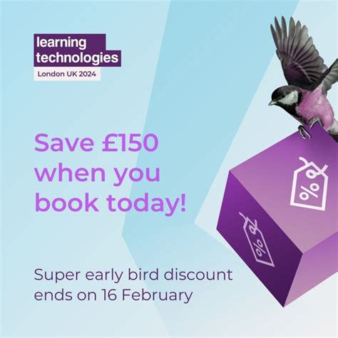 Learning Technologies Exhibition And Conference On Linkedin Lt24uk Lt Learningtechnologies