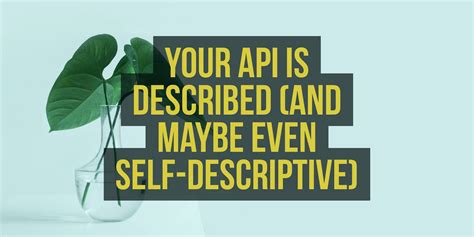 Api First Development Approach And How It Can Help To Your Business Hackernoon