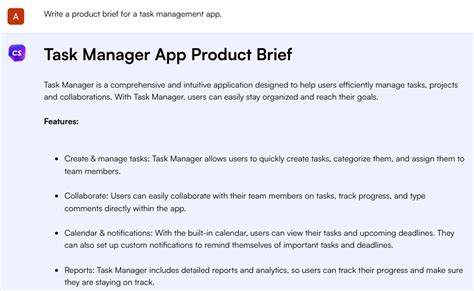 Best ChatGPT Use Cases To Grow Your Businesses In