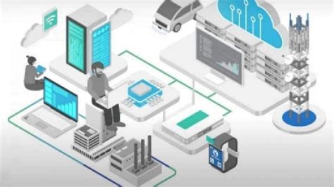 Marvell Switch PHY Portfolio Highlights Enterprise Edge EE Times Asia