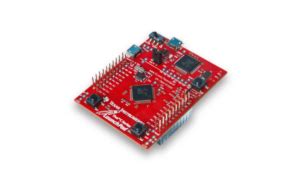 Desenvolvimento Para LaunchPad Tiva C No Ubuntu Embarcados