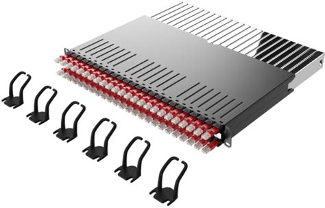 PATCHBOX Simplify IT Tech Specs PATCHBOX