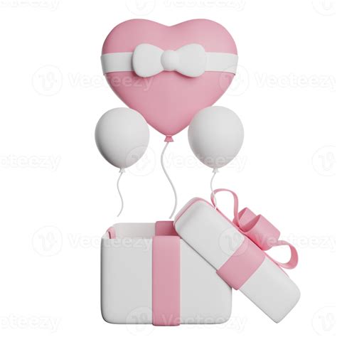 Giveaway Time Surprise 15310638 PNG