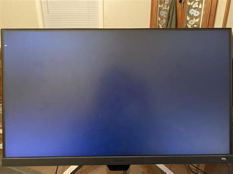 My Pc Keeps Freezing It Doesnt Blue Screen It Just Freezes And Then I Try To Use The Power