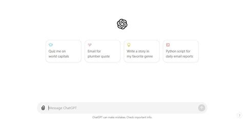 chatgpt how to upload a pdf file