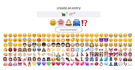 How To Create Custom Emoji Phrases Online Tip Reviews News Tips