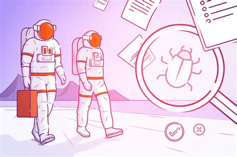 4 Best Practices Of Jira Test Case Management