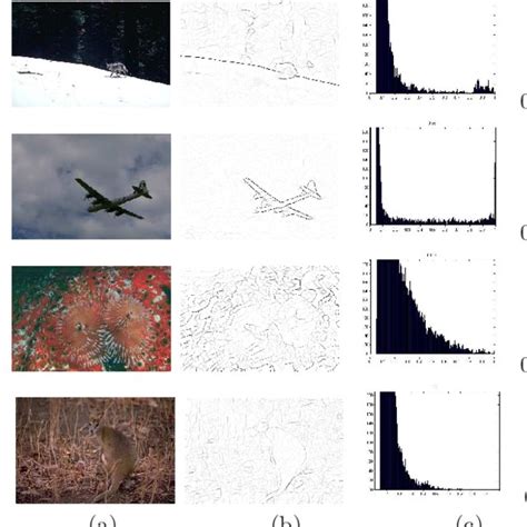 Dealing With Non Convex Objects Multiple Gaussian Tying A Multiple
