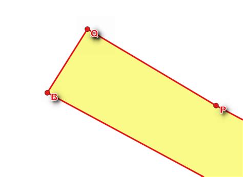 Labeling Nodes With Letters But Removing Last Letter Using Qgis