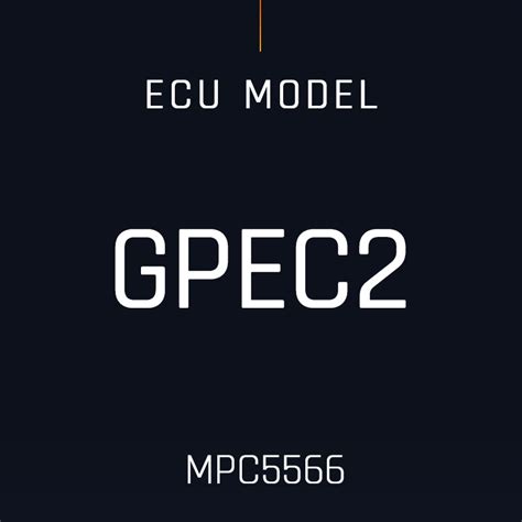 Autotuner New Update Continental Gpec2 On Fca Engines Facebook