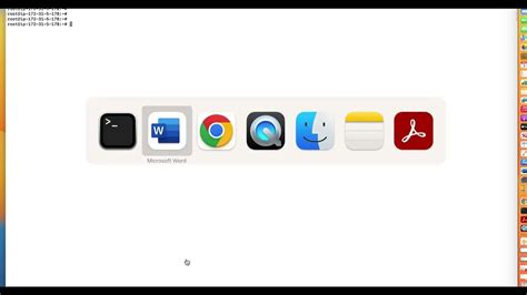 Proxysql Mysql Replication Readwrite Split Overview With Mysql 80 Youtube