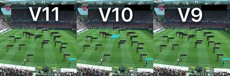 Erfan Akbarnezhad On Linkedin Yolo Yolov11 Objecttracking Maskrcnn Resnet