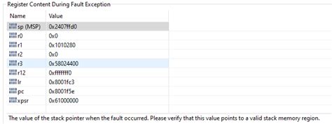Stm32cubemx From Ide Generate Buggy Systemclockc Stmicroelectronics Community