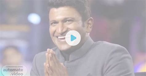 Powerpoint Presentation Automatevideo