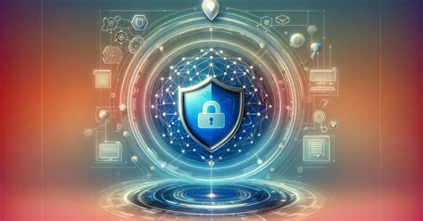 Using Quant WAF Rate Limiting To Strengthen Your Website Security Quant