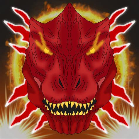 Join The 💥𝑷𝑹𝑰𝑴𝑨𝑳 𝑿💥 Discord Server Beyblade ~español~ Amino