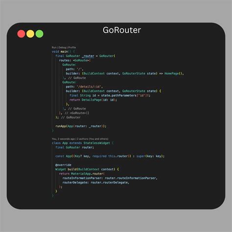 Ahmad Nazir ⭐ On Linkedin Flutter Flutterdev Flutterdeveloper