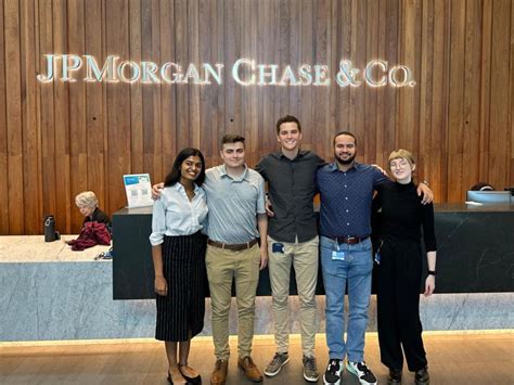 Sebastian N On Linkedin Codeforgood Codepath Colorstack Famfriday Edlyft Mlh Init 24