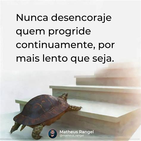 André Silva Posted On Linkedin