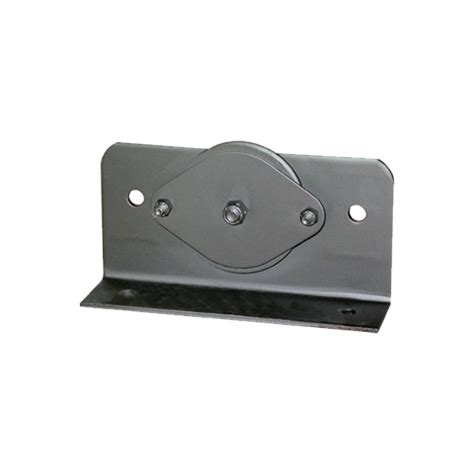 JR Clancy Counterweight Rigging Systems Blocks