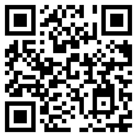 Corepad De Corepad Pro Max Skatez Cnc Machined Milled Next Gen Ng Plastix Xact Replacement