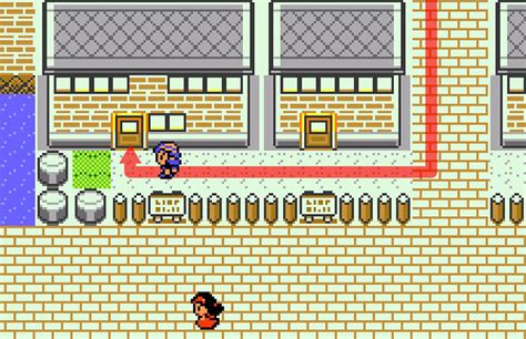 Where To Get Tm32 Double Team In Pokémon Crystal Guide Strats