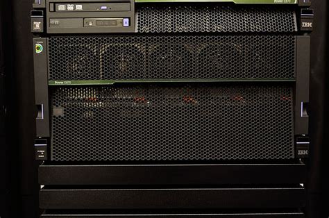 Hardware Abierto Presente En El Mundo De La Tecnología