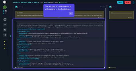 Why We Created Lockedin Ai Revolutionizing Real Time Interview Assistance By Lockedin Ai Medium
