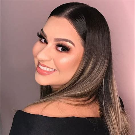 𝓛𝓪𝓻𝓪 𝓡𝓮𝓰𝓸 larathalice Threads Say more 𝓛𝓪𝓻𝓪 𝓡𝓮𝓰𝓸 larathalice Threads Say more