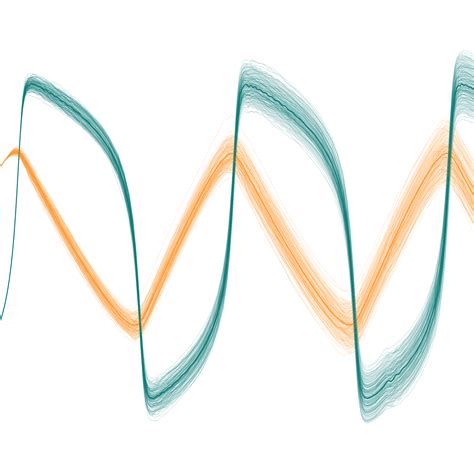 Probabilistic Numerics