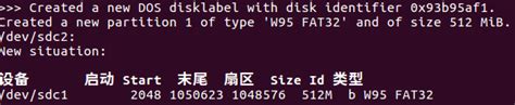 基于飞凌imx6ul的sd卡制作、uboot烧写、nand启动 如何修改飞凌u boot imx文件 csdn博客