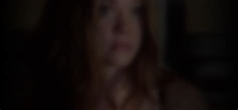 See The Hottest Megan West Sexy Scenes Mr Skin