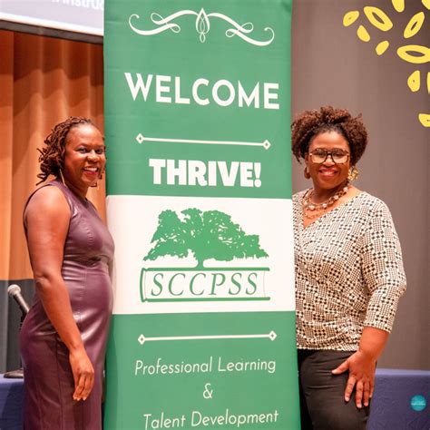 Dr Erika D Tate Delivers An Equity Driven Inspiring Keynote To New
