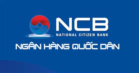 Ncb Ngân Hàng Quốc Dân News