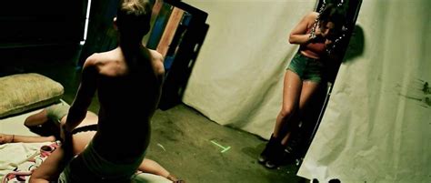 Ginny Jones Cries While Jessica Taylor Haid Has Forced Sex In Girl