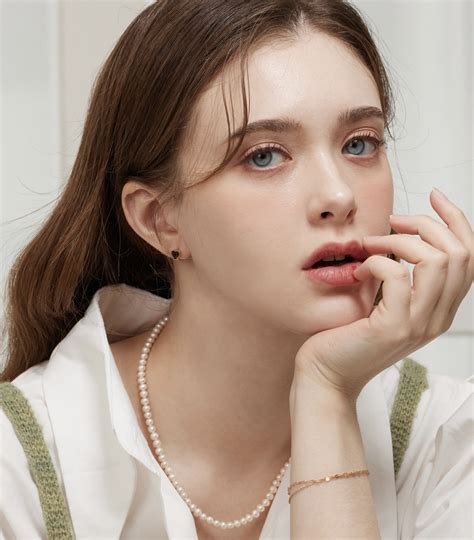 페이지플린 주얼리 Paigeflynn Jewelry Tenant News