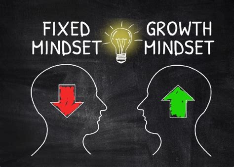 Mindset Là Gì Cách Rèn Luyện Phát Triển Mindset Hiệu Quả