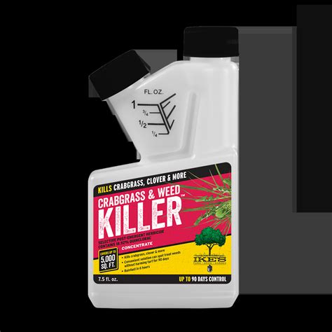 Crab Grass Killer Steins Garden And Home Ec Grow Stein Crabgrass