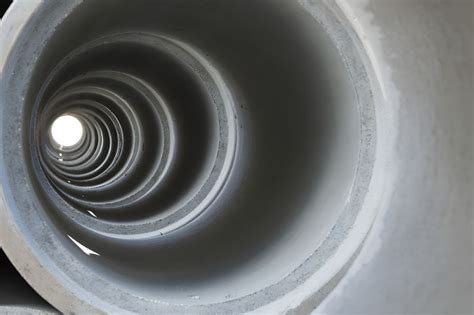 Rinkermaterials Rcp Rinker Materials Canada