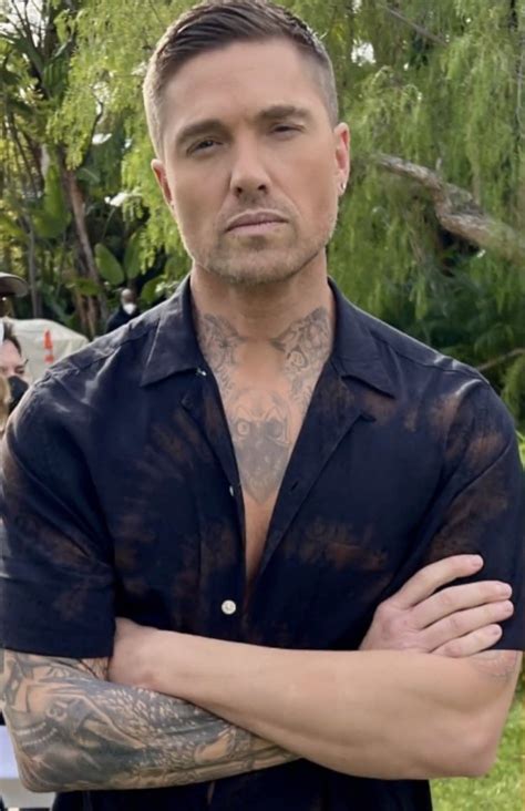 Пин от пользователя Barbara Klepilina на доске Надо попробовать Эрик