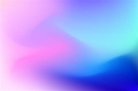 Premium Vector Abstract Gradient Fluid Wallpaper