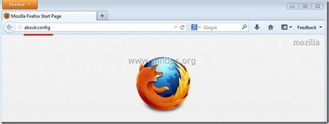 how to modify new tab page behavior on your browser