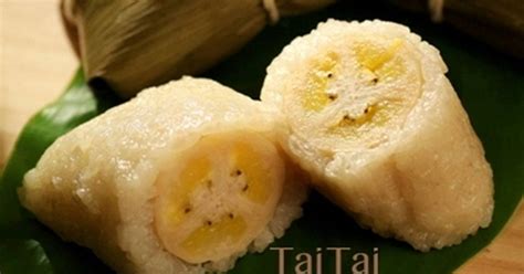 甜粽 －食譜與做法共 5 篇｜0失敗家常料理作法大全 Cookpad