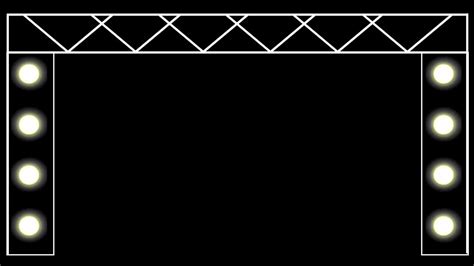 Matthew Landers Wilson On Linkedin Sparkle And Shine 2021 Rebrand Video