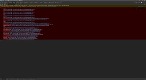 Warning Prop `id` Did Not Match Server Accordion Button 3 Client Accordion Button 6