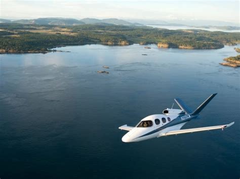 개인 제트기를 빌리는 비용은 얼마 정도일까 네이버 블로그