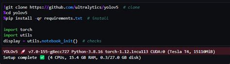 Scalecoords · Issue 11438 · Ultralyticsyolov5 · Github